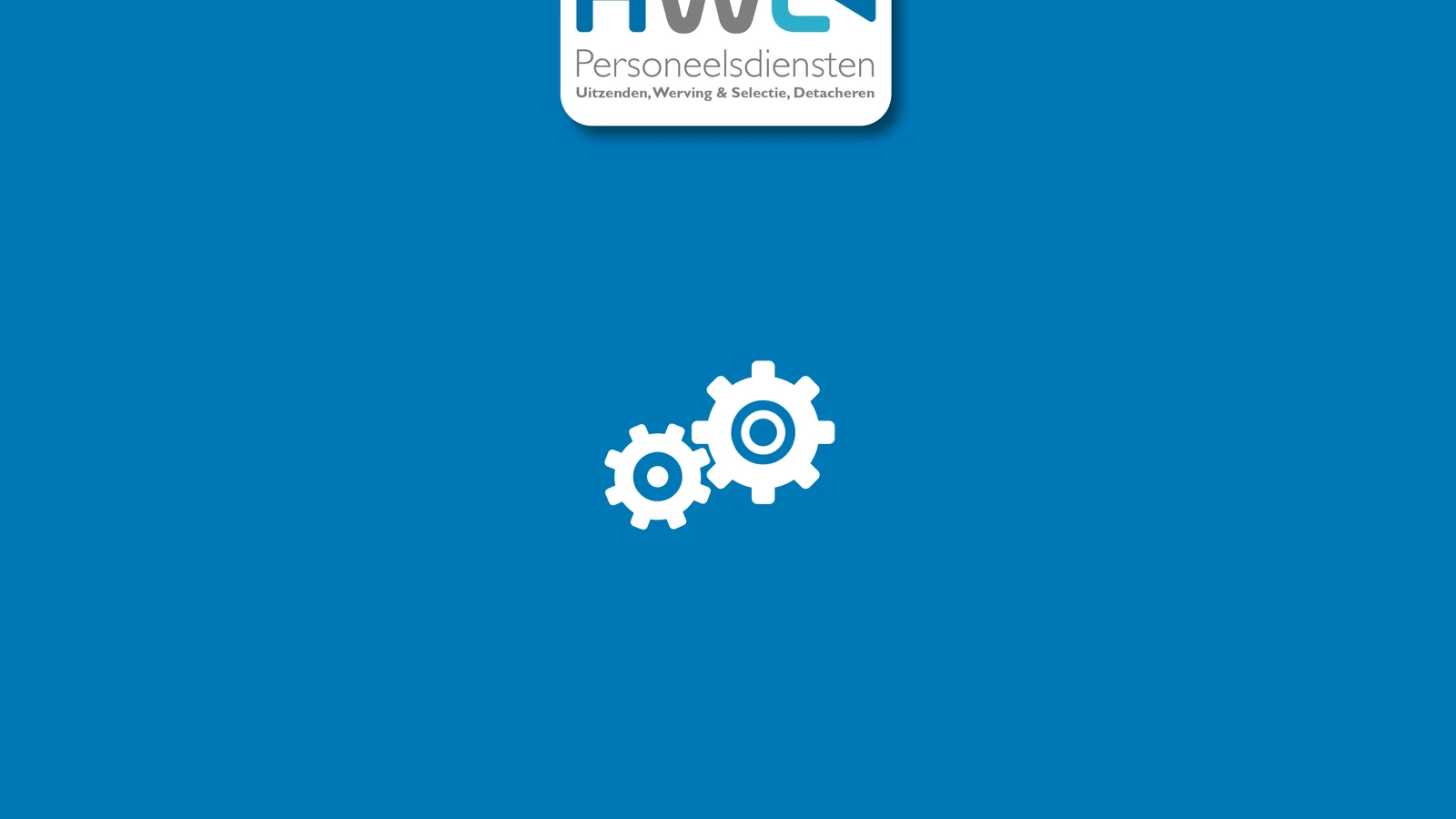 Automonteur 4WD | HWC